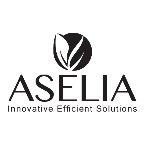 Aselia Group | Our Values - Guiding Principles for Skincare Excellence