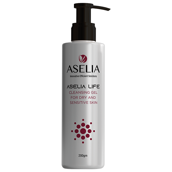 Find the Best Aselia Moisturizers for Every Skin Type