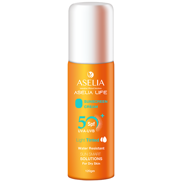 Gentle yet Effective Professional Lightening Sensitive Serum