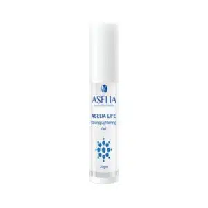 Shop – Aselia